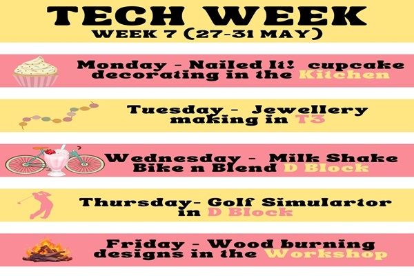 Wallan Secondary College