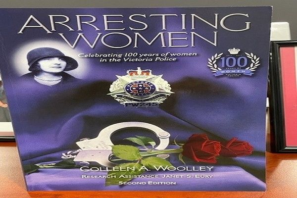 Wallan Secondary College