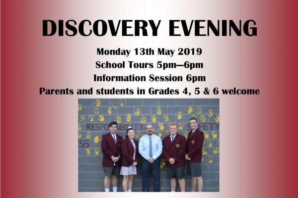 Wallan Secondary College