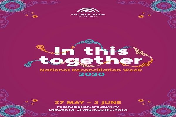 Wallan Secondary College