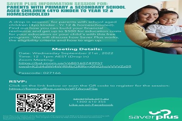 Wallan Secondary College