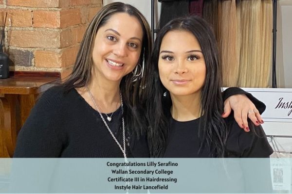 Wallan Secondary College