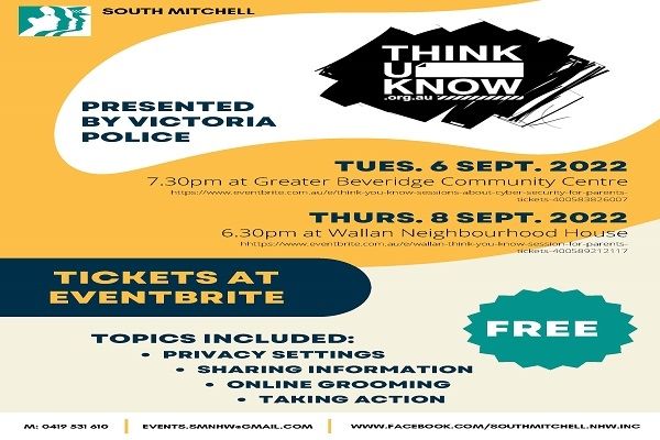 Wallan Secondary College