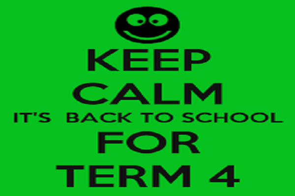 Wallan Secondary College