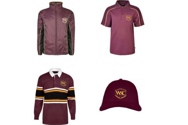 Wallan Secondary College